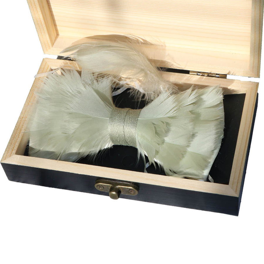 The Azul Tie: A Popular Bestseller for Grooms – Jack and Miles